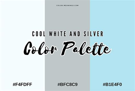 Image result for Light Metal Color Code
