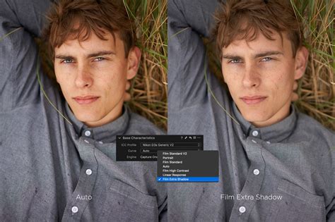 Image result for Capture One Probleme Development