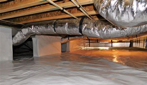 Image result for Back Crawl Entry