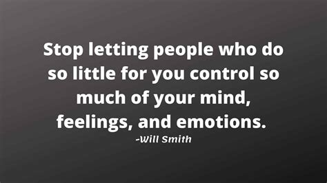Image result for Self-Control Positive Quotes