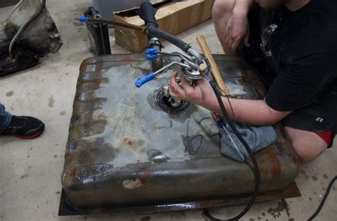 Image result for LS Swap Computer Programming