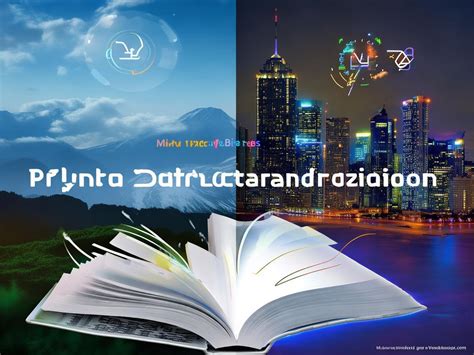 Image result for Standardscaler Python