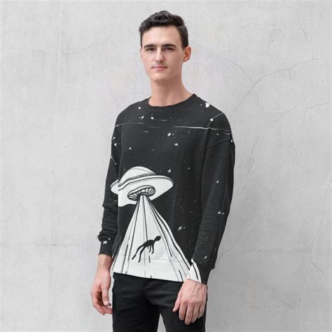 Image result for Alien Cow Abduction Costume