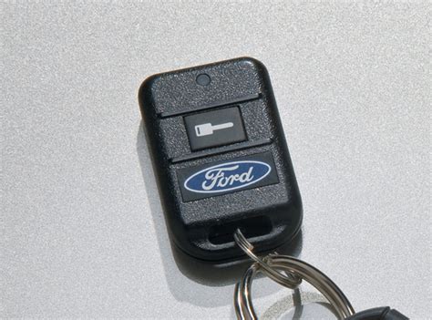 Image result for Remote Start Fobs