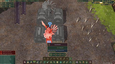 Image result for Timberborn Windmill Layout