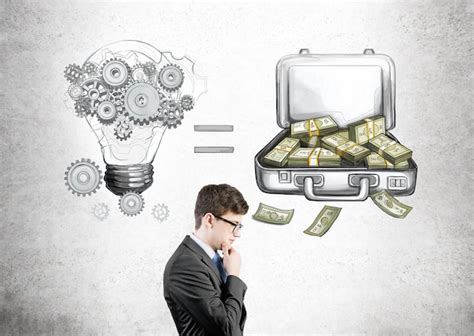 Image result for Money Program with Case