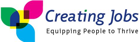 Image result for Creating More Jobs
