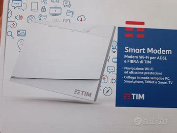 Image result for Firmware Tim Smart Modem