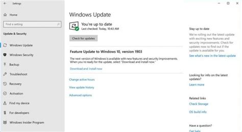 Image result for Defender Manual Updates Windows 1.0