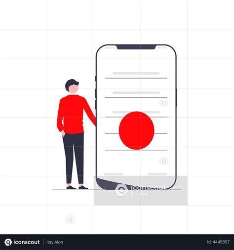 Image result for Loading. Mobile App