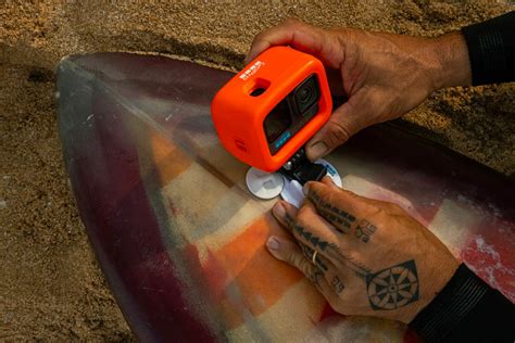 Image result for Raspberry Pi GoPro Timed Recording