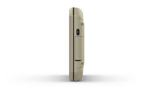 Image result for Garmin Overlander Tutorial