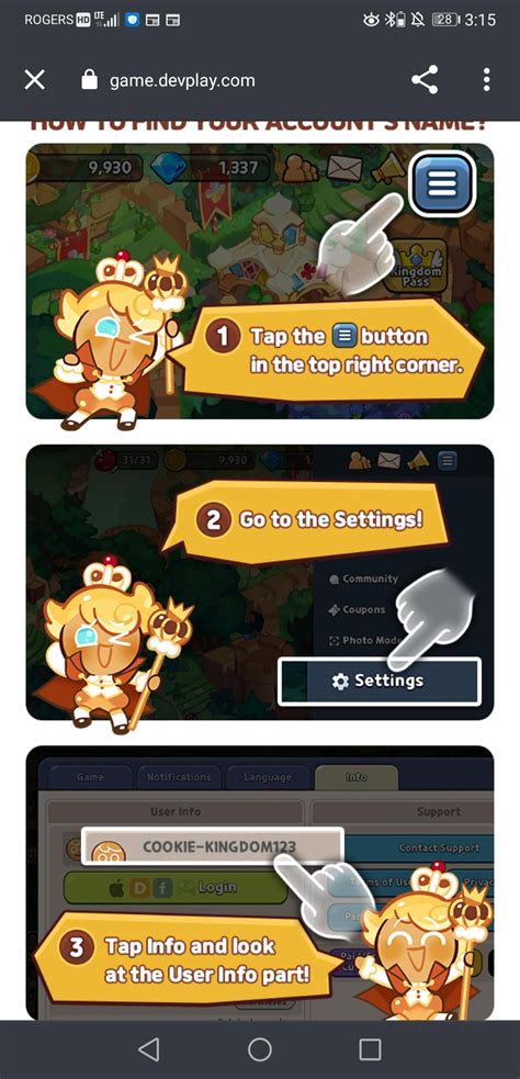 Image result for Devplay Redeem Code