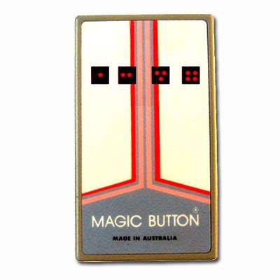 Image result for How to Program Magic Button Remote