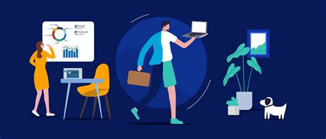 Image result for Success of Remote Working