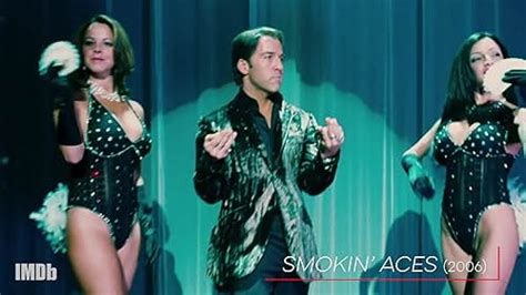 Image result for IMDb Keyword