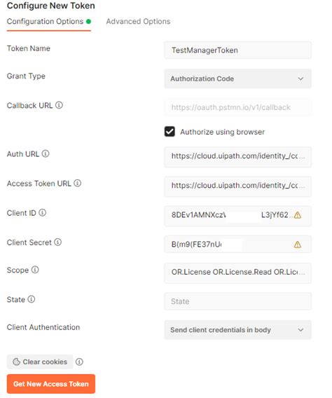Image result for Test Framework UiPath