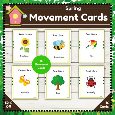 Image result for Spring First Movement