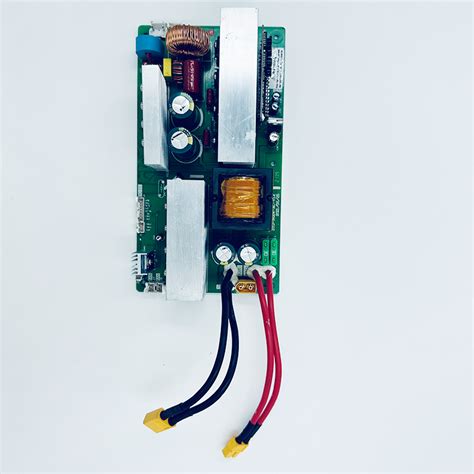 Image result for Pro Comp Product Display