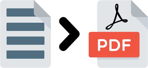 Image result for How to Convert PDF to Word Using Google Drive