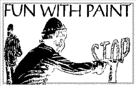 Image result for Duck Smashing Computer