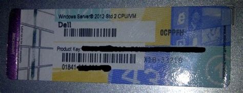 Image result for Windows Server Sticker