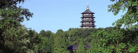 Image result for Computer Programming Issat 2025