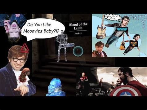 Image result for Alien vs Predator Rap Song