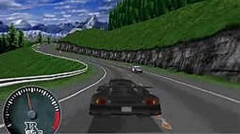 Image result for NFS Pay Back Game Save PS4