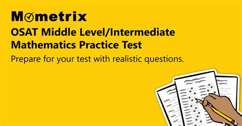 Image result for Intermediate Math Problems