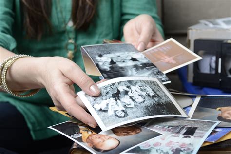 Image result for Image Scanning