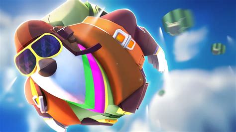 Image result for Frag Pro