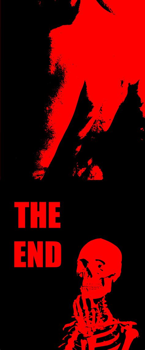 Image result for Pictures That Cannot Be Explained