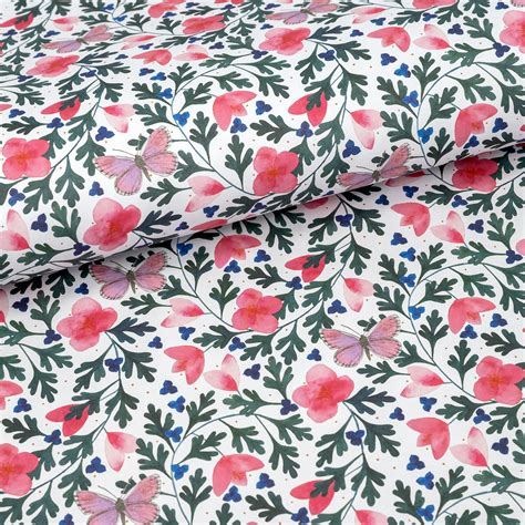 Image result for Spring Gift Wrapping Paper