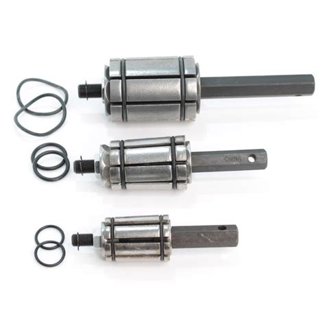 Image result for Homemade Tail Pipe Expander