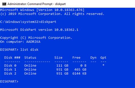Image result for Where Switch Write Protection Disk Drive