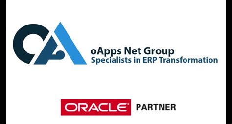 Image result for Oracle AP