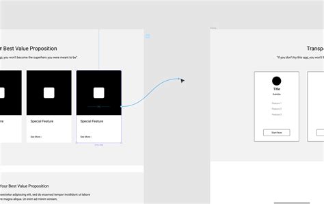 Image result for Figma Features