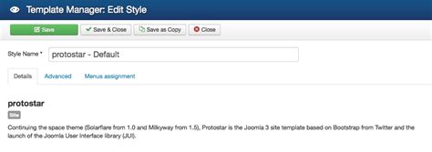 Image result for Ark Editor Tutorial Joomla