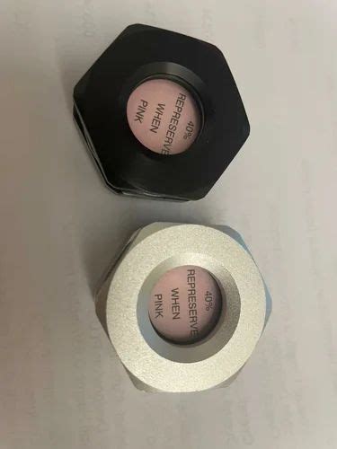 Image result for Humidity Indicator Plug Remover Tool