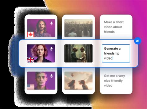 Image result for Ai Training Video Generator From Script