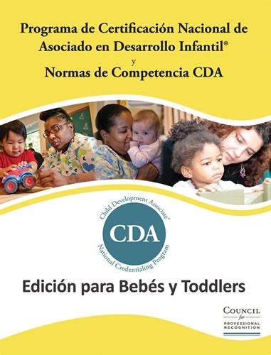 Image result for CDA Competency Standards Preschool Examples