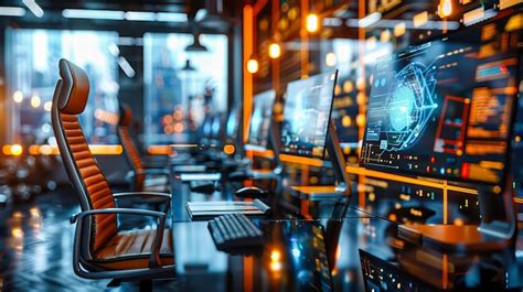 Image result for Virtual Computer