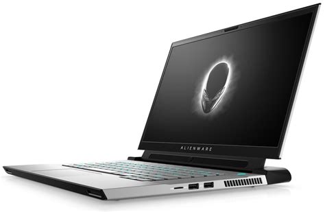 Image result for Alienware Laptop M15 R4