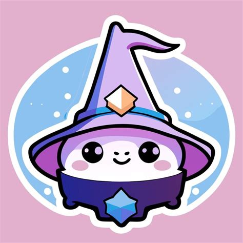 Image result for Mini Magic Sticker