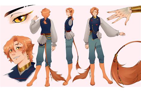 Image result for How to Draw Characterchures