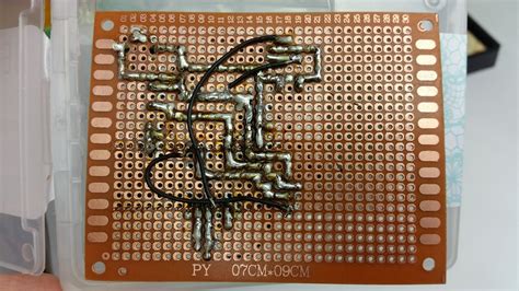 Image result for How to Writr Code for Arduino Drowing Machin