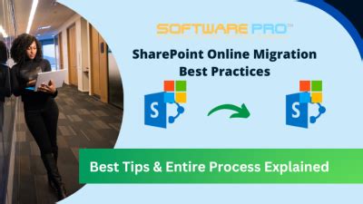 Image result for SharePoint Migration Best Practices