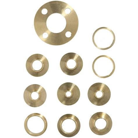 Image result for Using Router Template Guide Kit