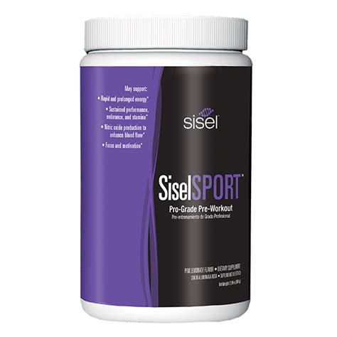 Image result for Sisel Inspiration